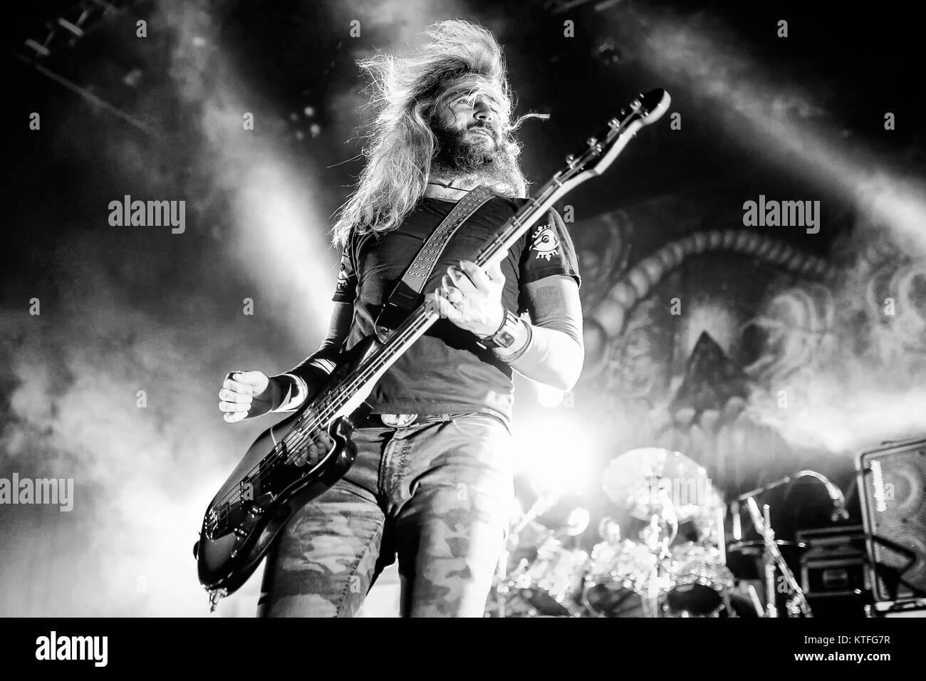 Live 2014 Black and White Stock Photos & Images - Alamy