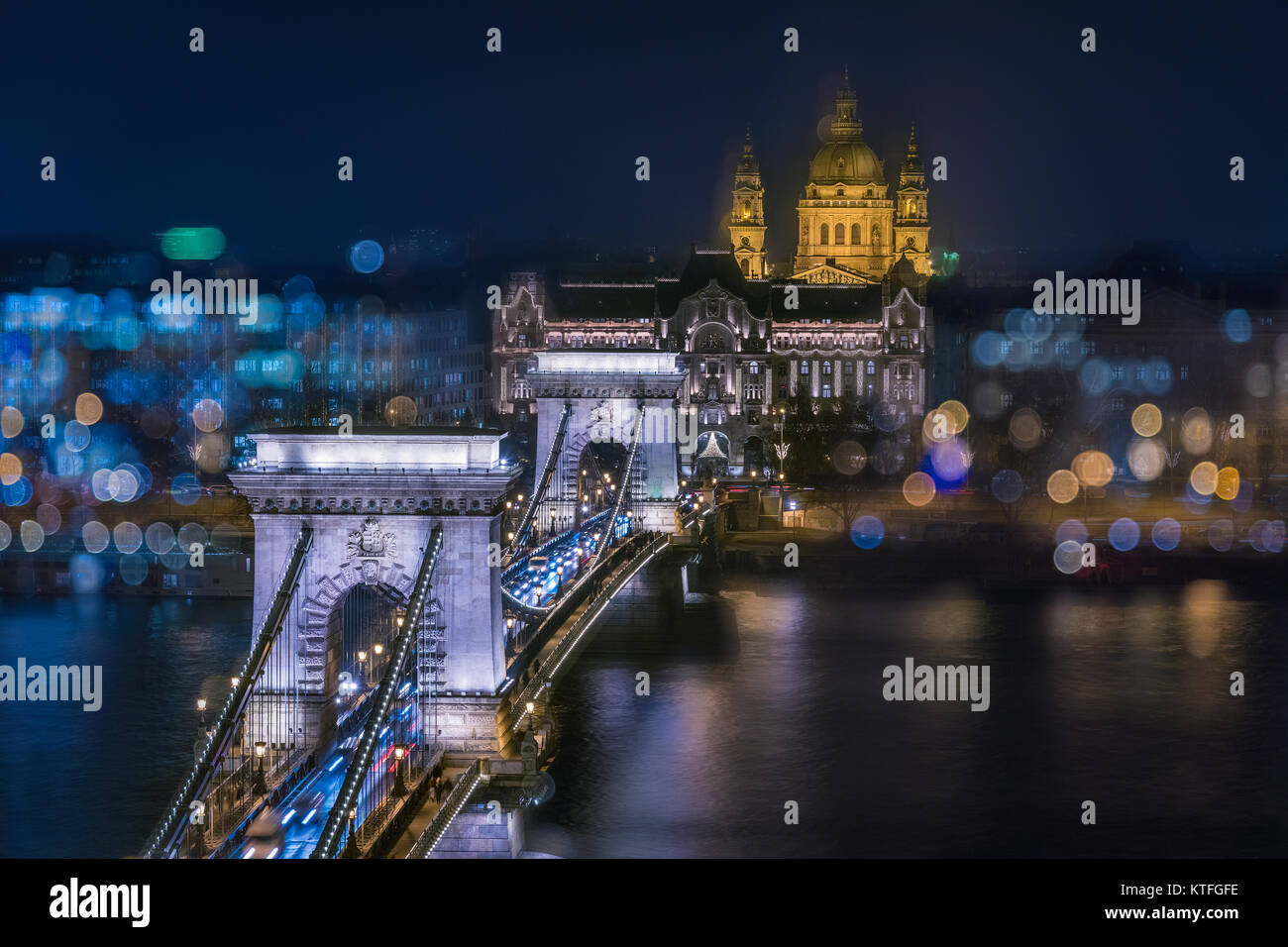 Bidge hi-res stock photography and images - Alamy