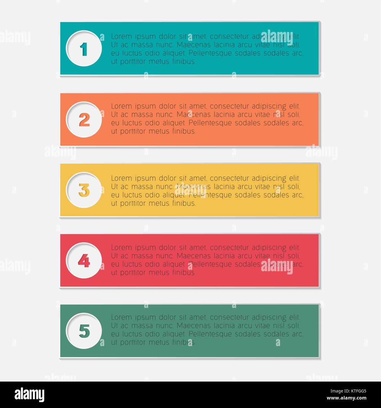 Info circle Stock Vector Images - Alamy