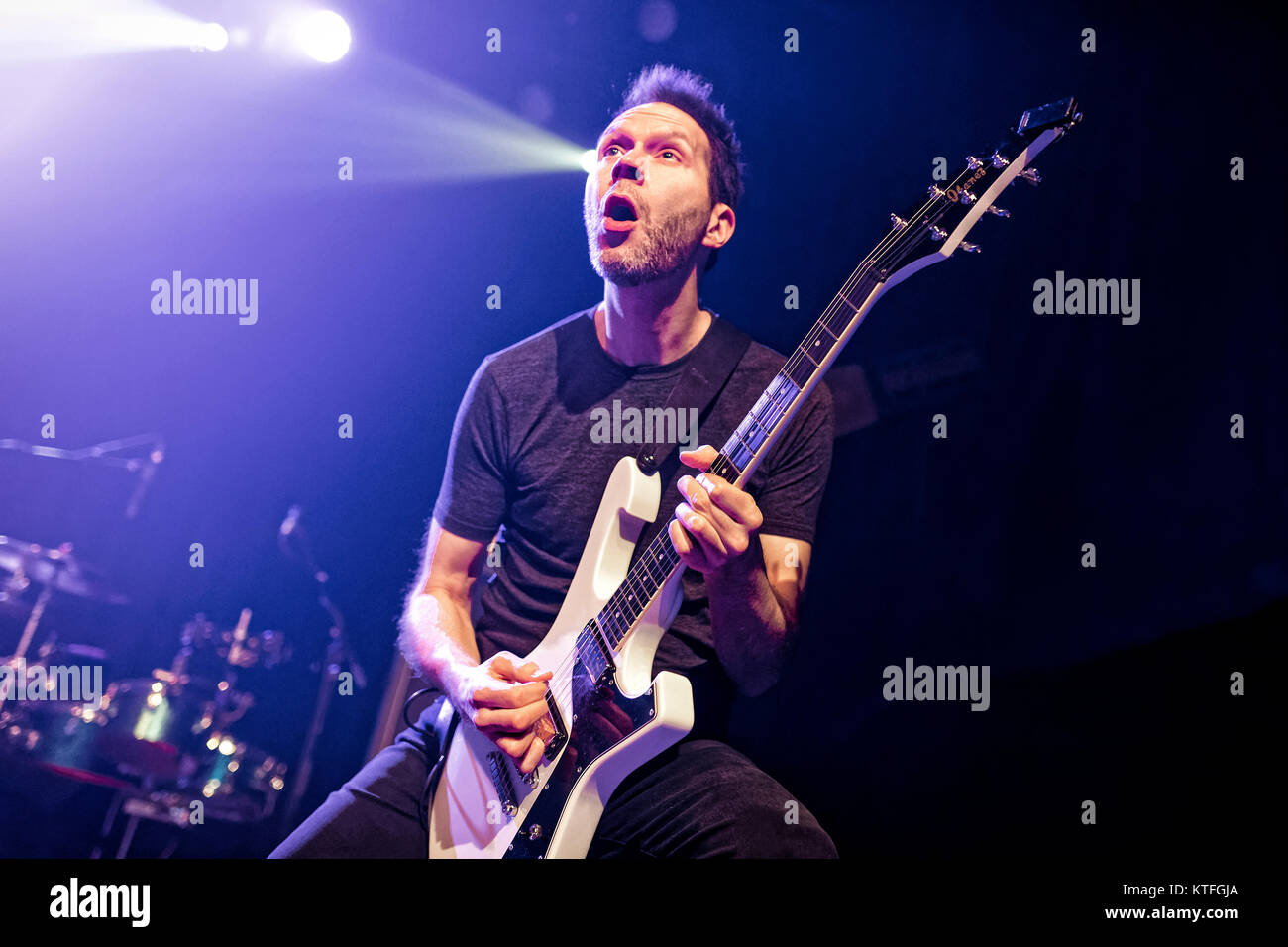 Mr big band hi-res stock photography and images - Alamy