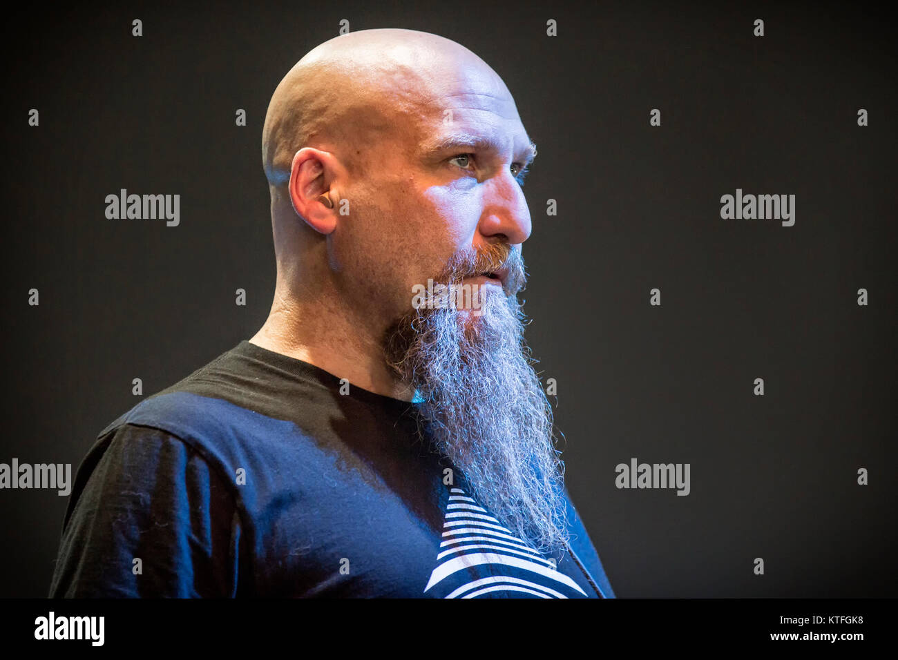 Neurosis band hi-res stock photography and images - Alamy