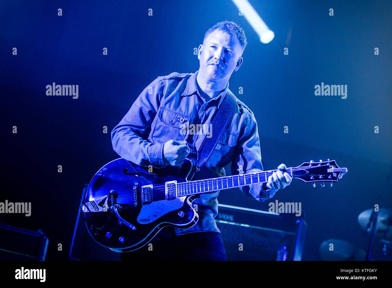 New order band hi-res stock photography and images - Alamy
