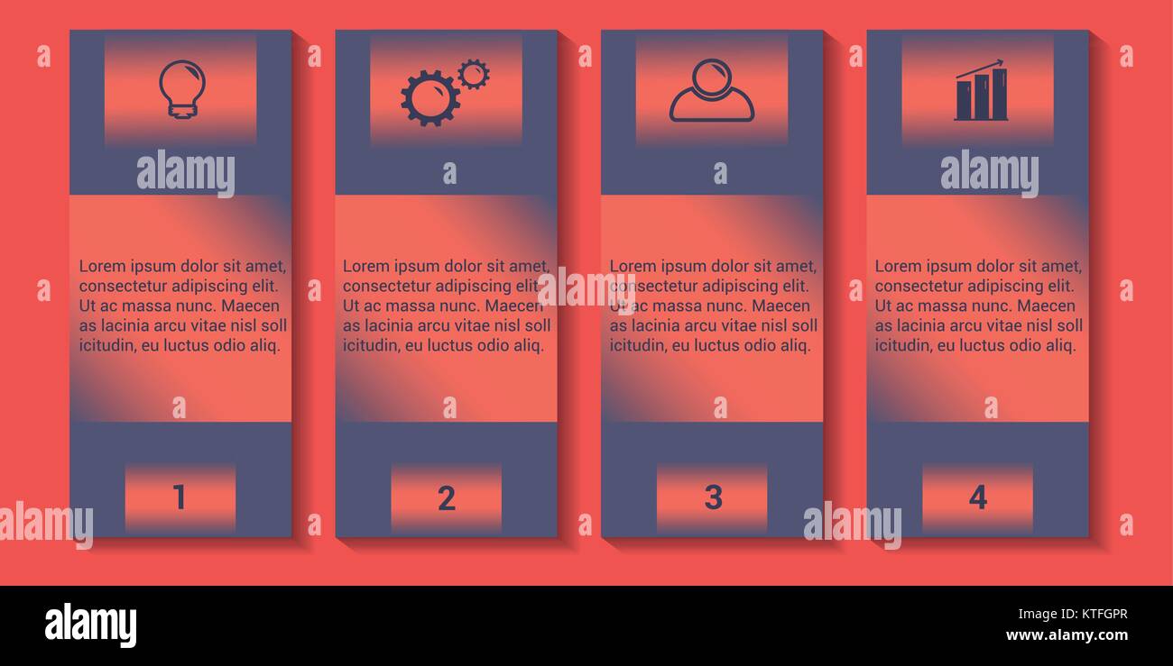 Algorithm Art Stock Vector Images - Alamy