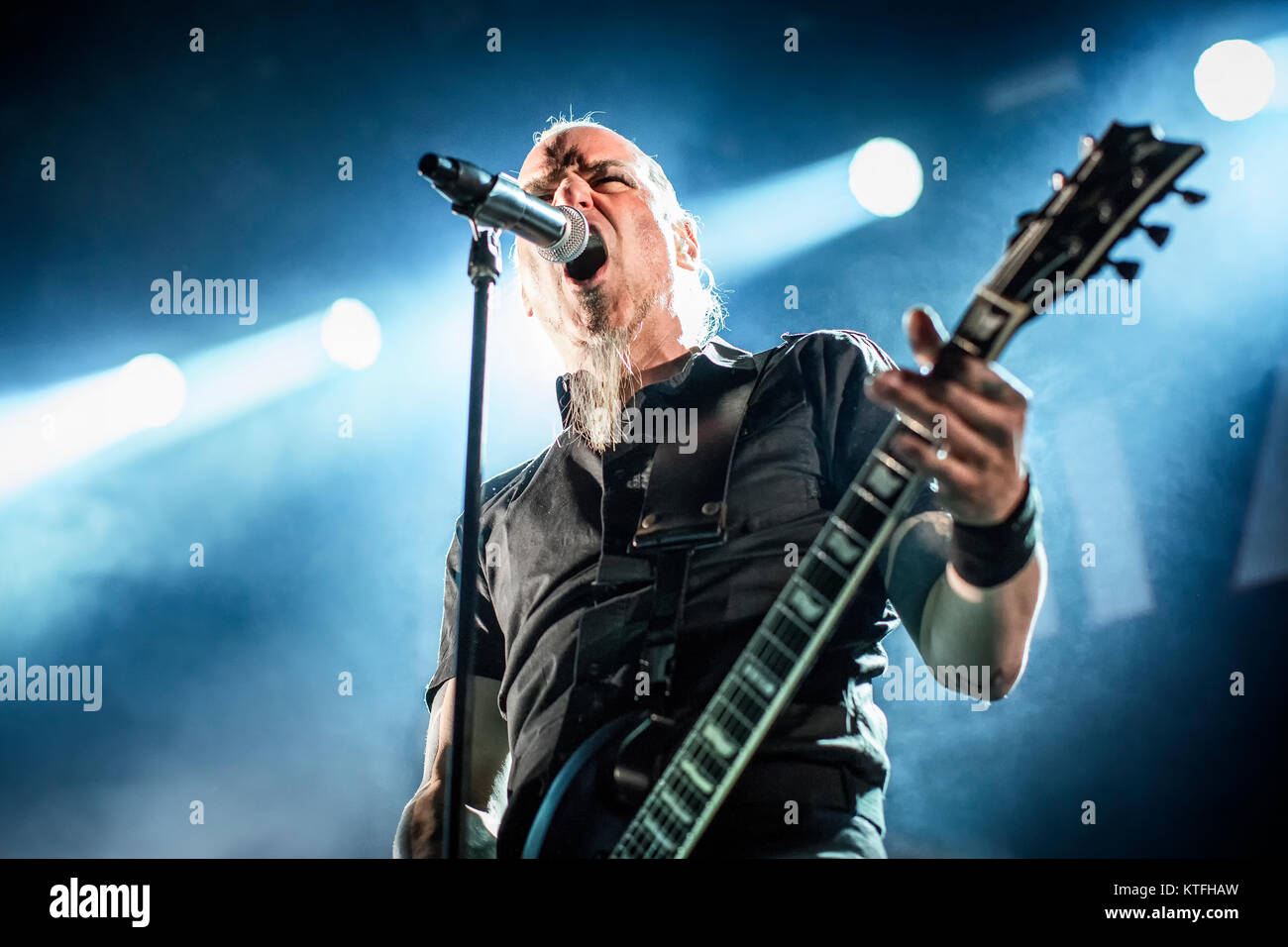 Michael locher hi-res stock photography and images - Alamy