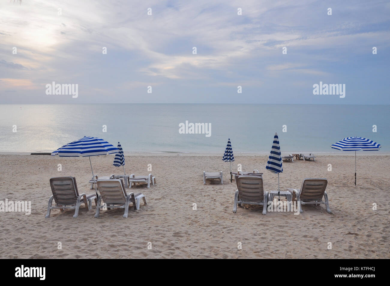 Koh samui thailand maenam beach hi-res stock photography and images - Alamy