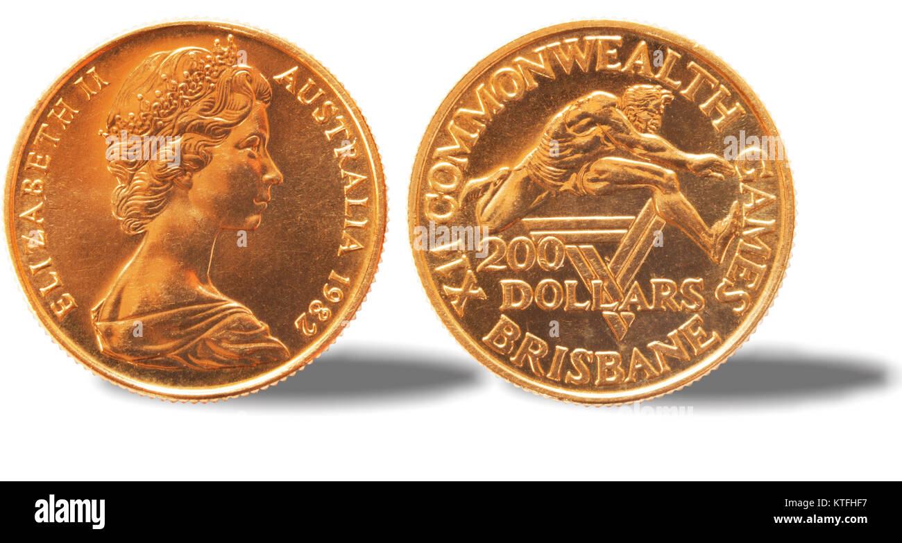 World largest coin hi-res stock photography and images - Alamy