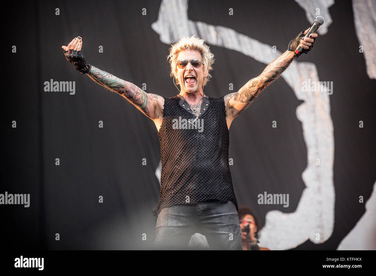 Sixx Stock Photos & Sixx Stock Images - Alamy