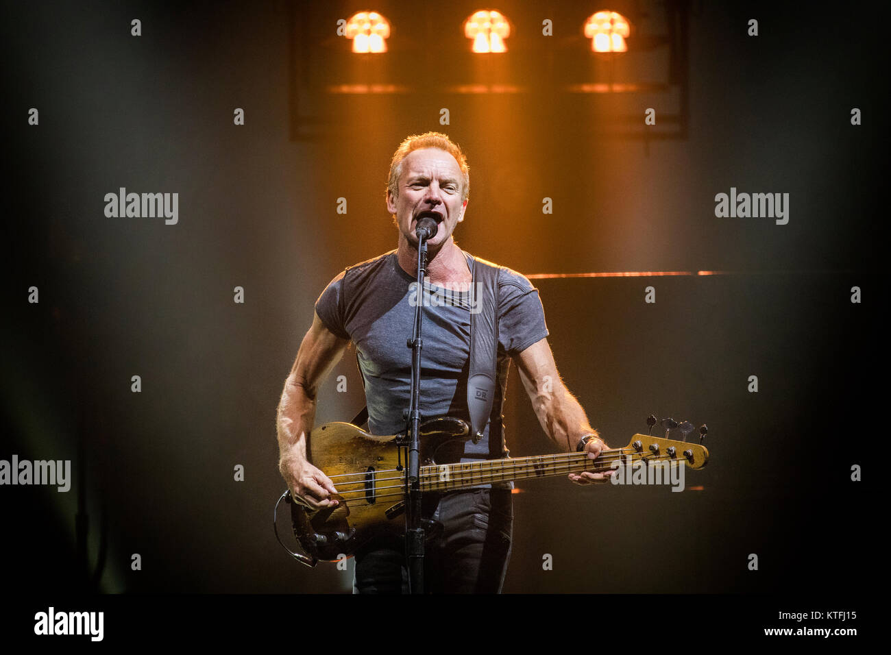 Sting musician 2017 hi-res stock photography and images - Alamy Sting musician 2017 hi-res stock photography and images - Alamy