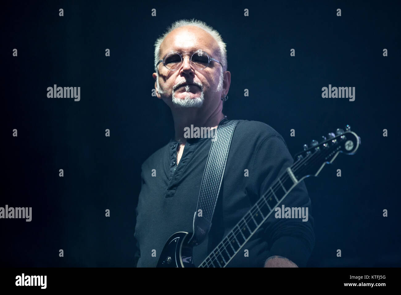 Reeves gabrels hi-res stock photography and images - Alamy