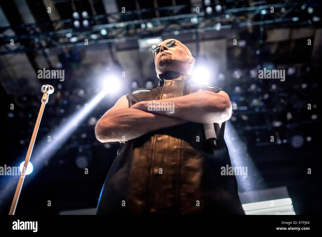 The human league hi-res stock photography and images - Alamy