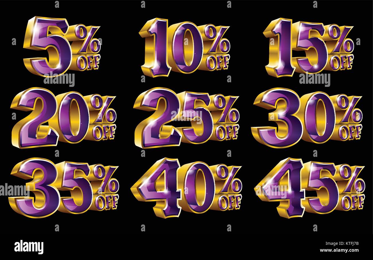 3d illustrations Stock Vector Images - Alamy