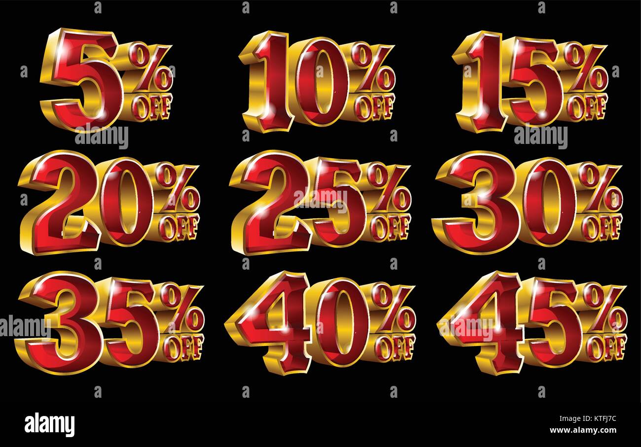 3d illustrations Stock Vector Images - Alamy