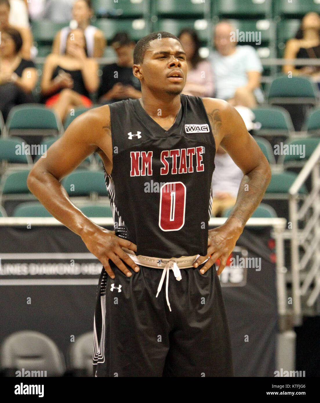 New Mexico State University Campus High Resolution Stock Photography ...