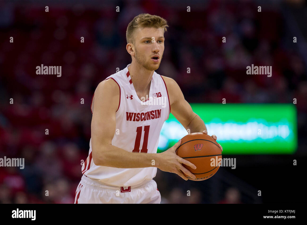 Andy van vliet hi-res stock photography and images - Alamy