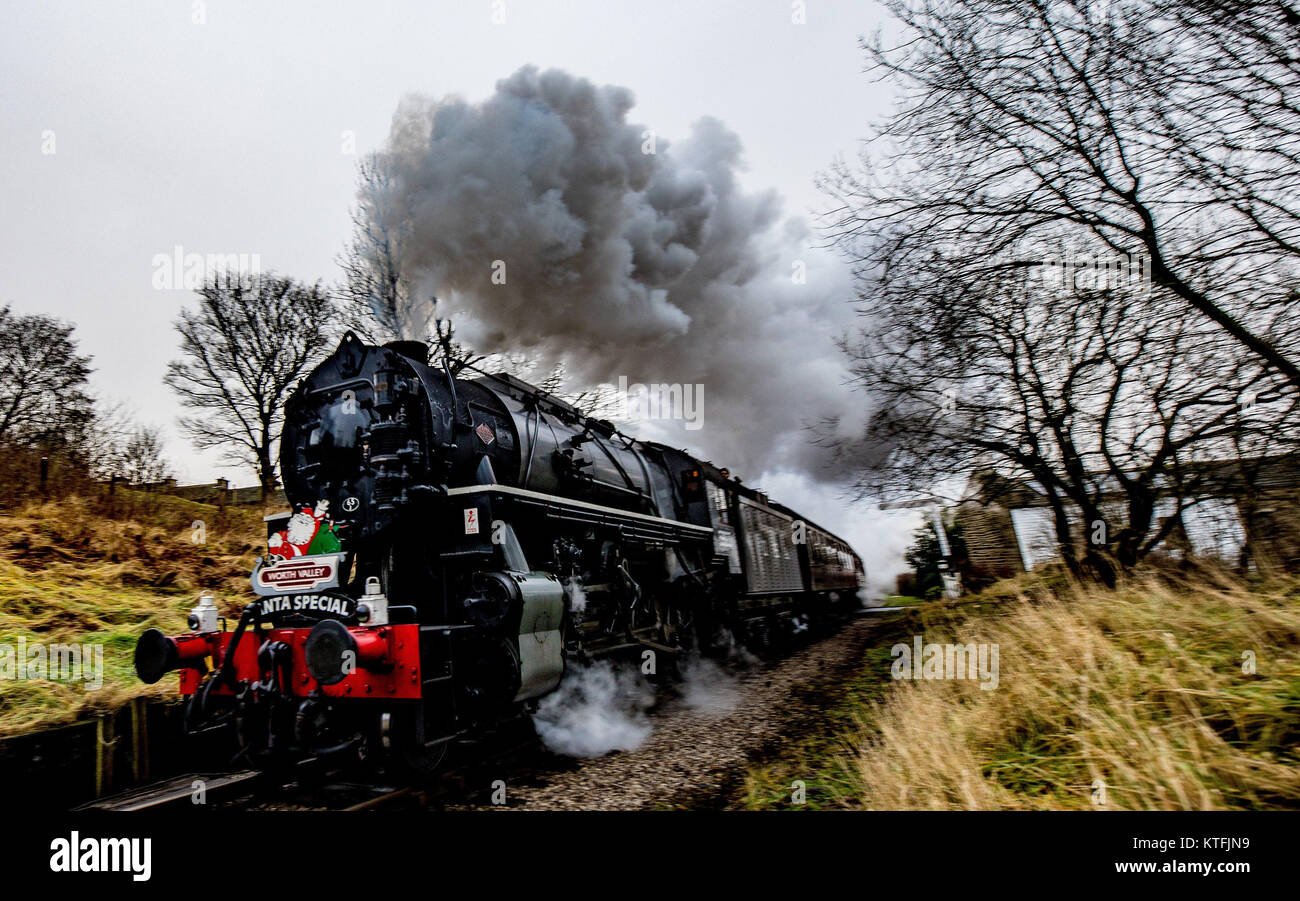 Us army locomotive hi-res stock photography and images - Alamy