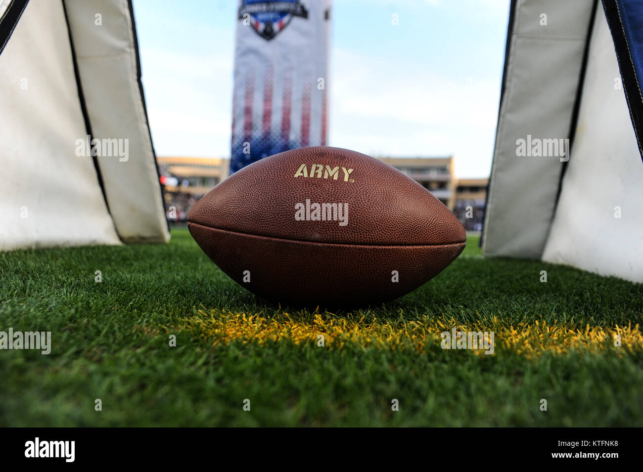 Sdsu football aztecs 2017 hi-res stock photography and images - Alamy