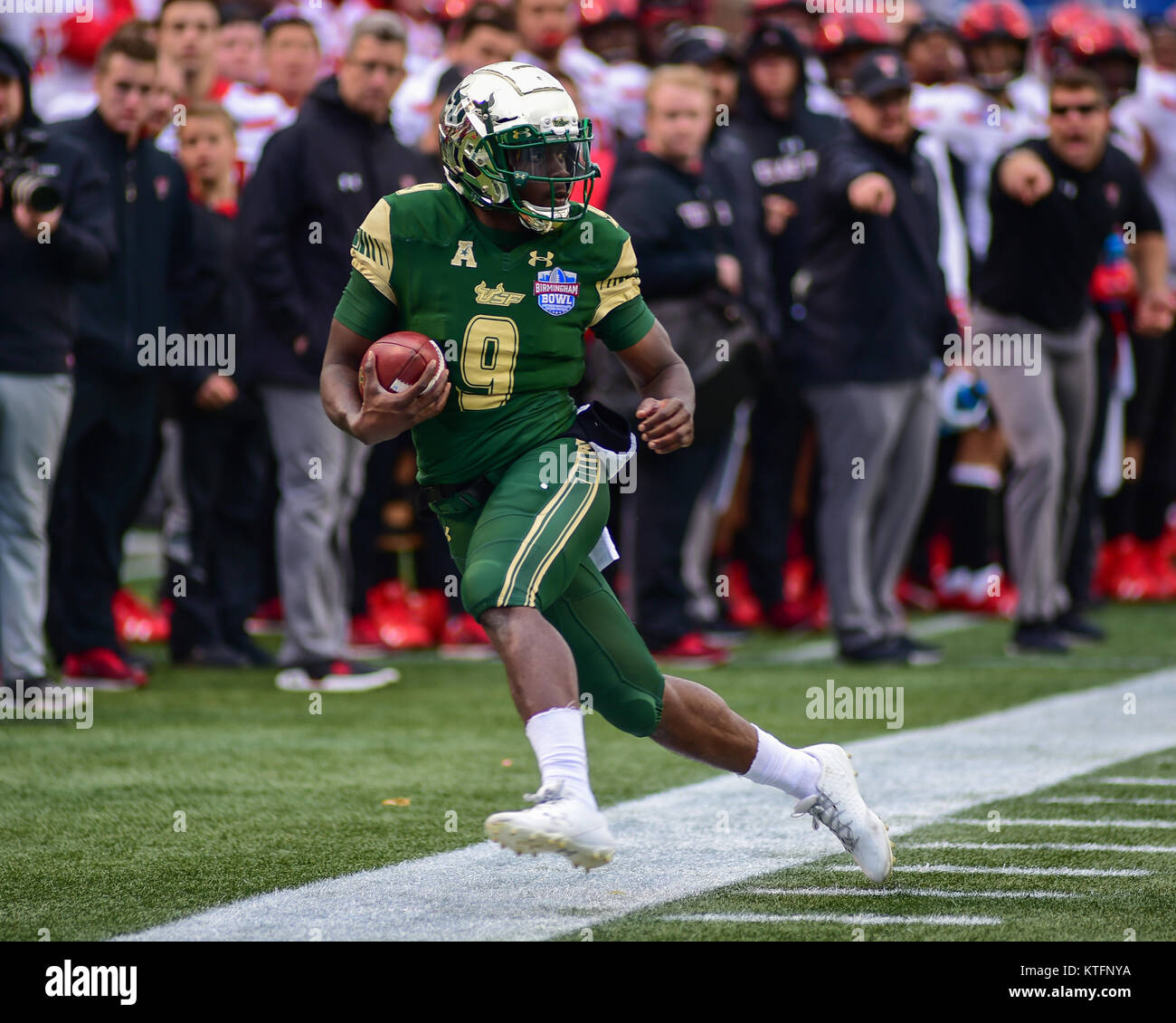 Quinton birmingham hi-res stock photography and images - Alamy