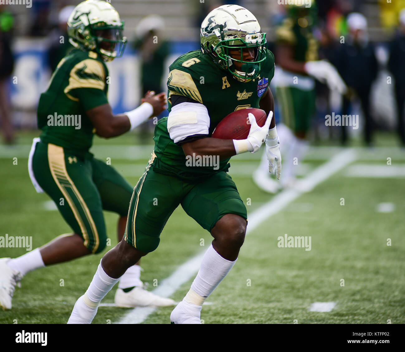 Darius tice hi-res stock photography and images - Alamy