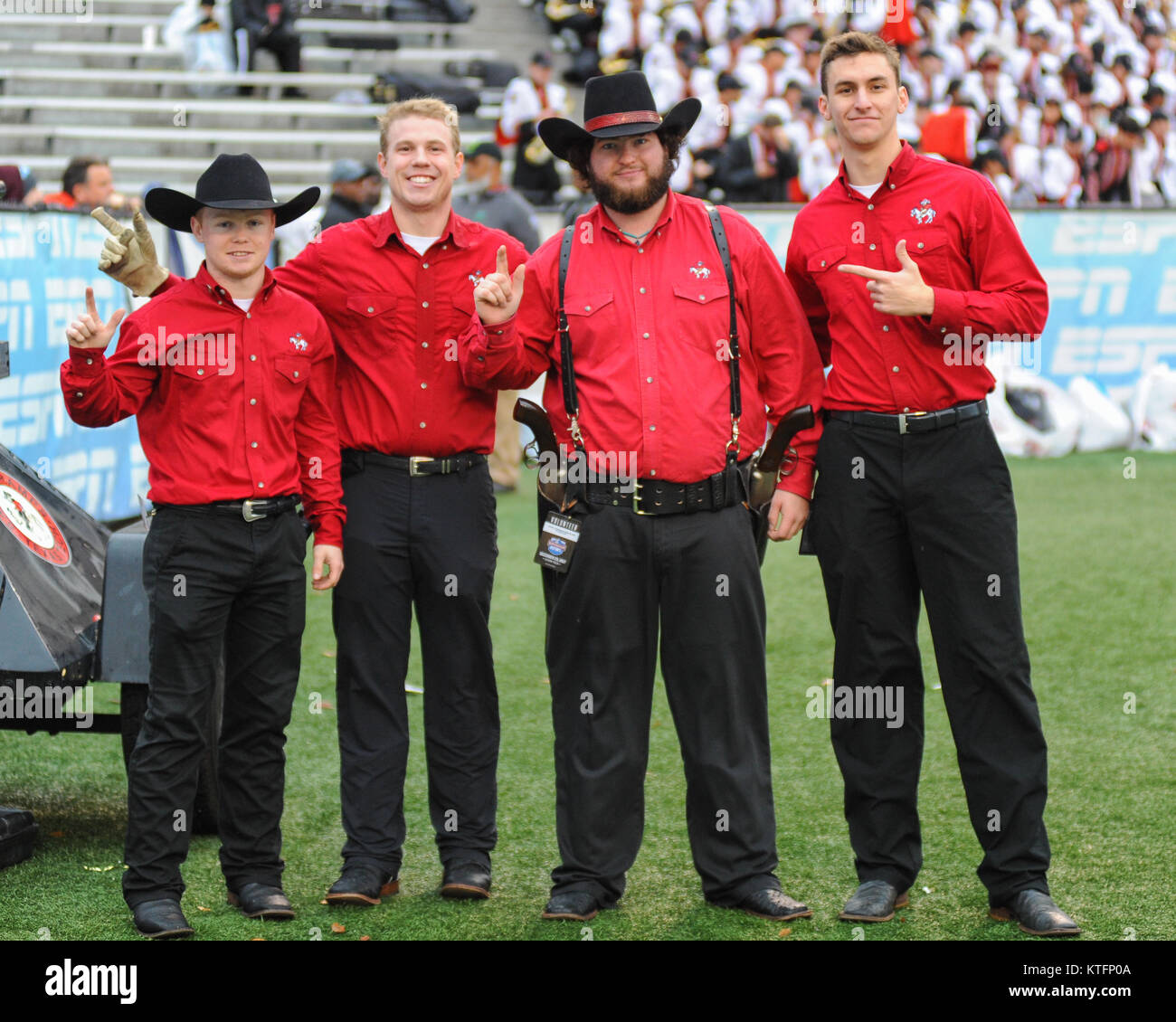 Bell ringers in usa hi-res stock photography and images - Alamy