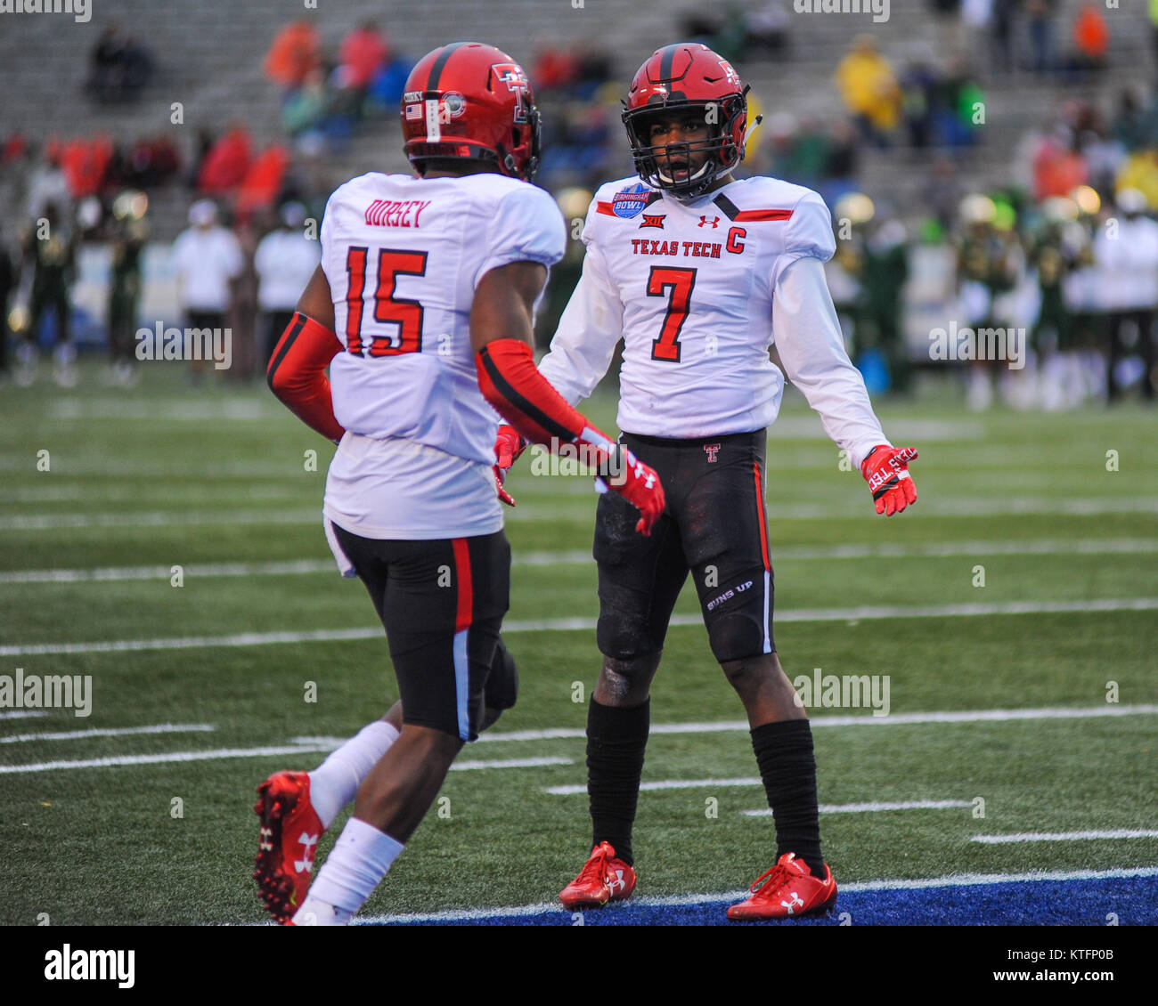 Al langley field hi-res stock photography and images - Alamy