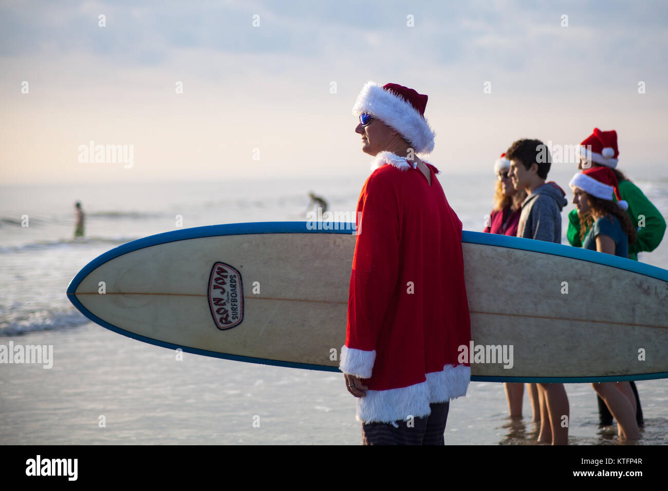 Minuteman causeway beach hi-res stock photography and images - Alamy