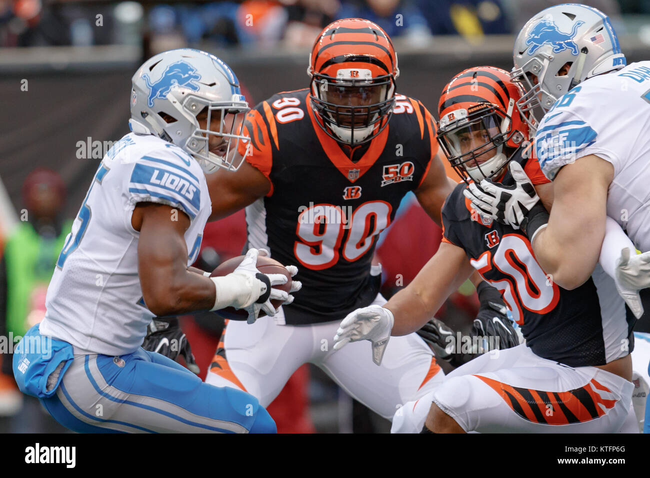 Theo riddick hi-res stock photography and images - Alamy