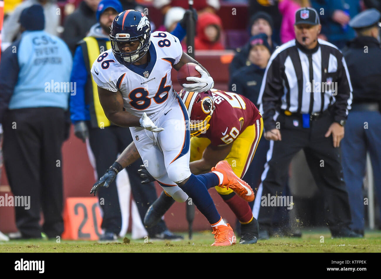 Season 2 reception hi-res stock photography and images - Alamy