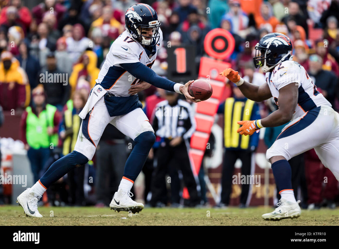 Brock anderson hi-res stock photography and images - Alamy