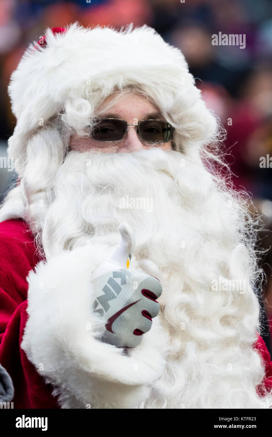 2017 225 jpg hi-res stock photography and images - Alamy