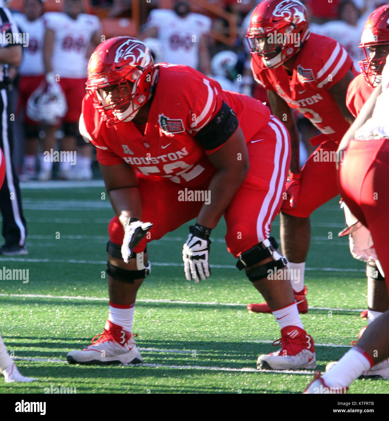 Braylon jones hi-res stock photography and images - Alamy