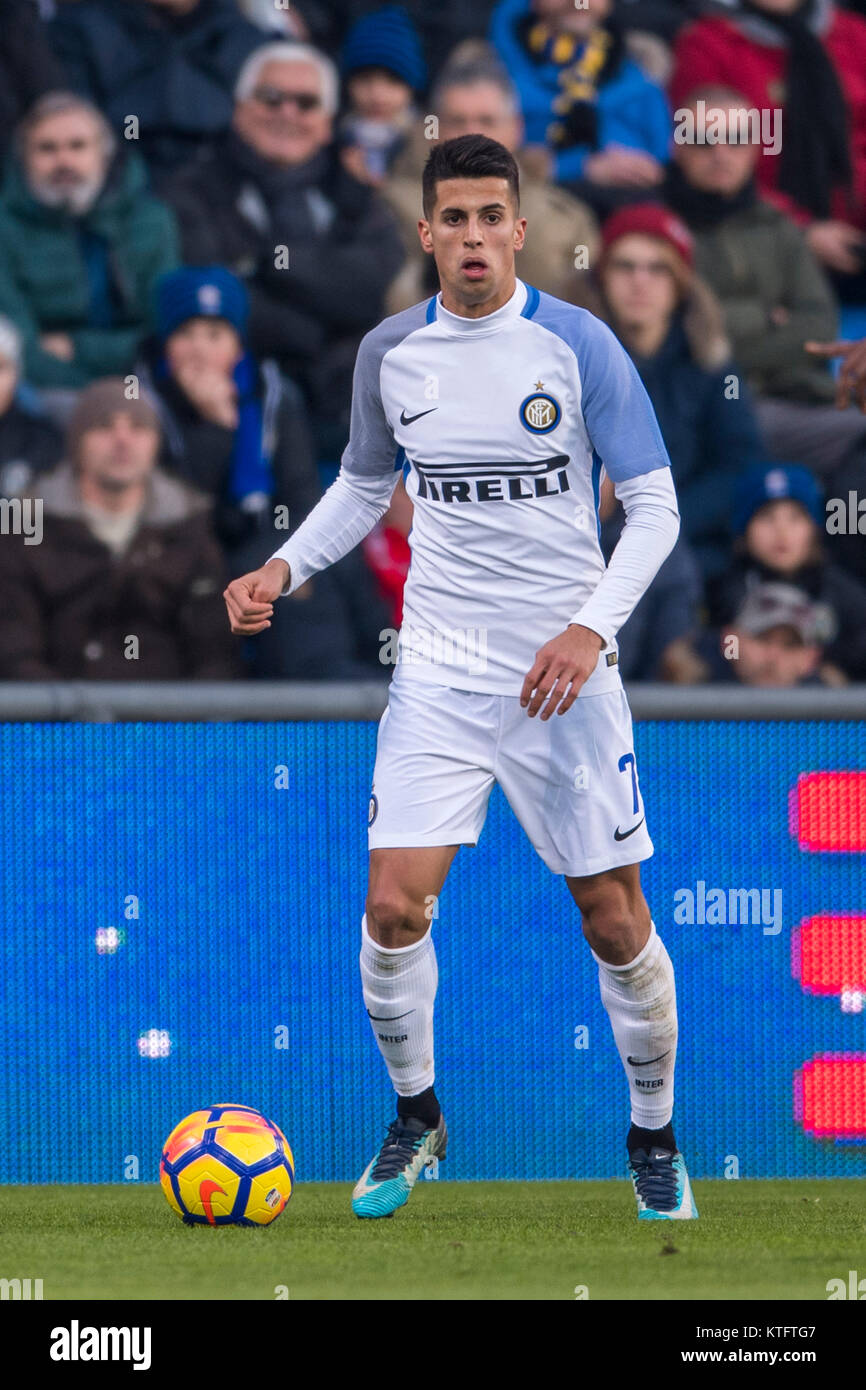 Joao pedro cavaco cancelo inter hi-res stock photography and images - Alamy