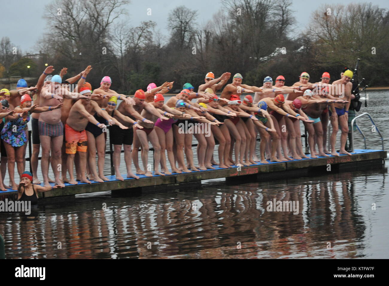Peter pan cup christmas hi-res stock photography and images - Alamy