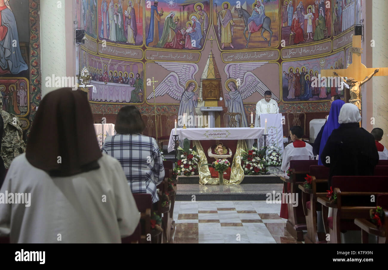Missionaries of the holy family hi-res stock photography and images - Alamy