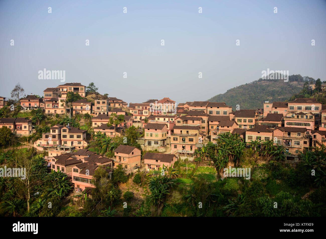 Chaofu hi-res stock photography and images - Alamy