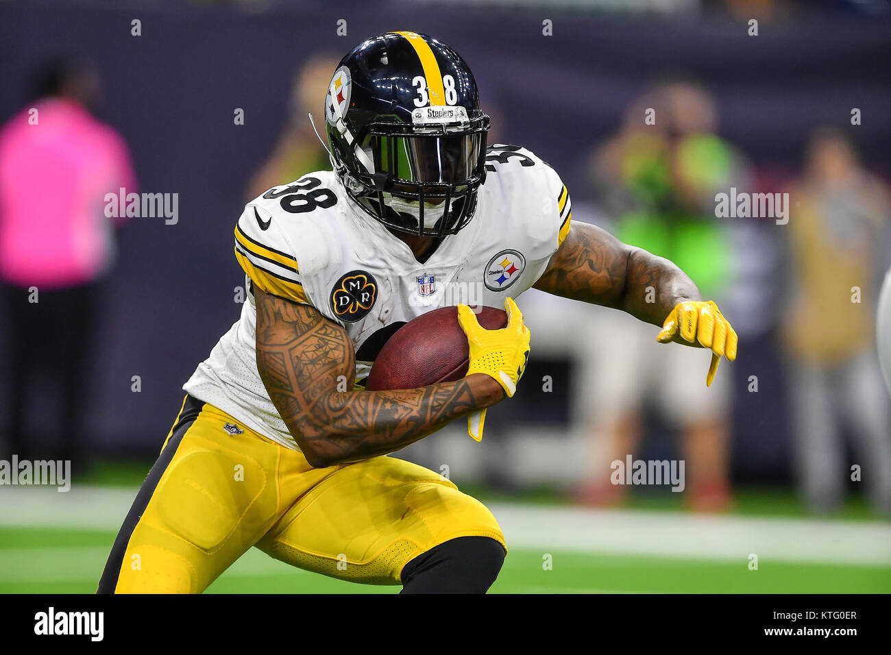 Chris ridley hi-res stock photography and images - Alamy