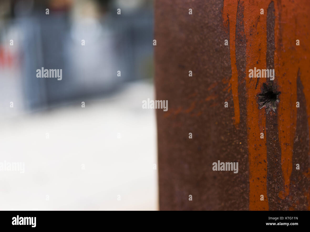 Shanghai massacre hi-res stock photography and images - Alamy