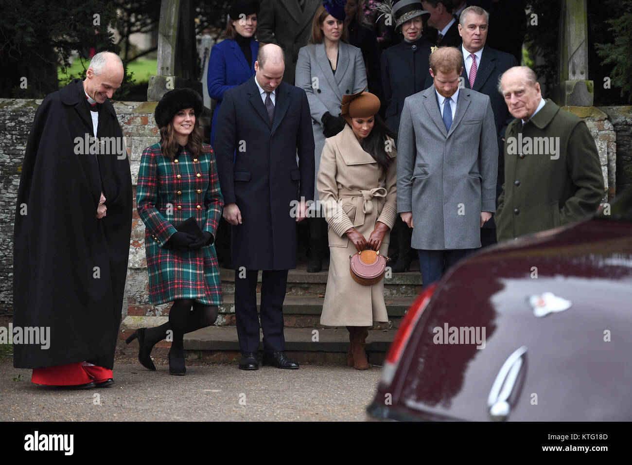 William 3rd hi-res stock photography and images - Alamy