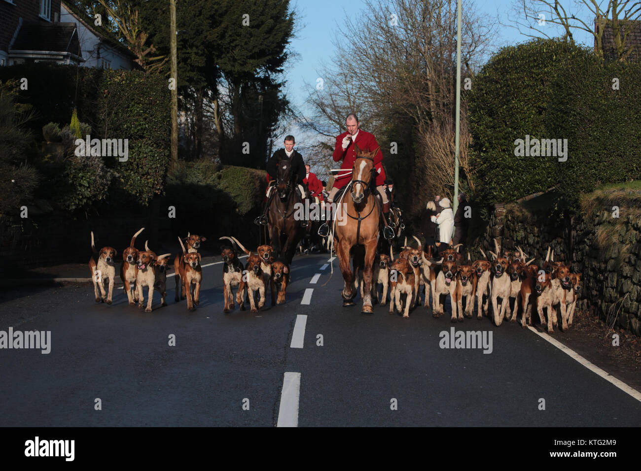 Woore hi-res stock photography and images - Alamy