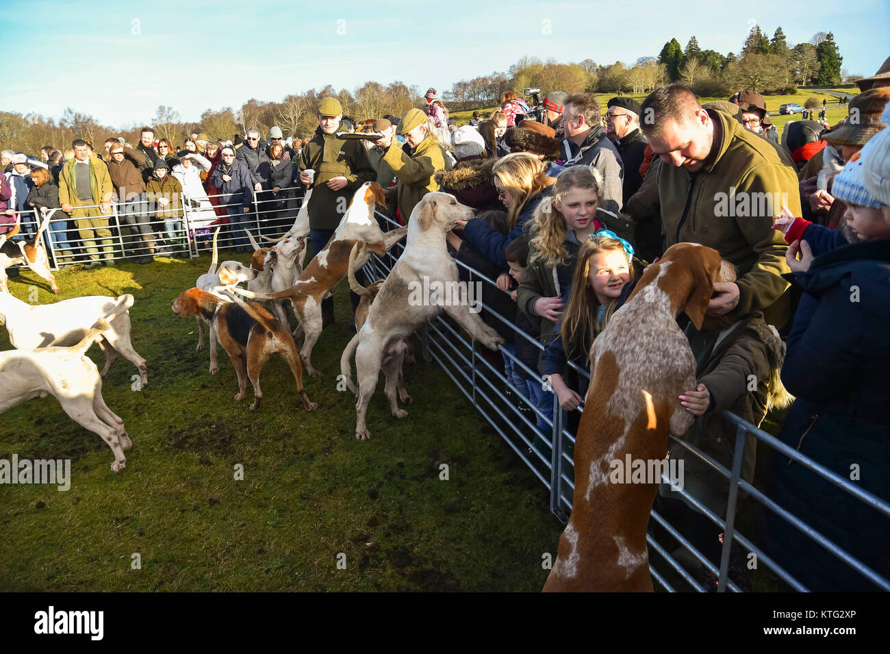 Graham hunt hi-res stock photography and images - Alamy