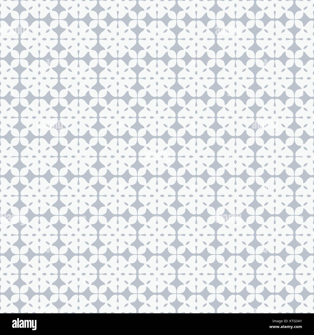 Seamless background image of check cross geometry Stock Vector Image ...