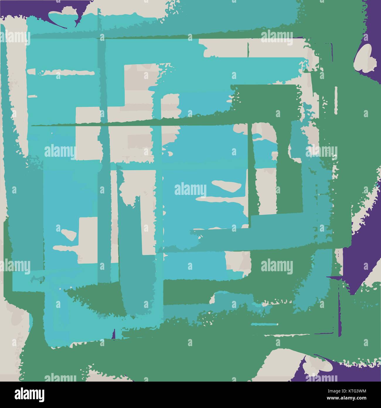 Background image of colorful paint graffiti scratch Stock Vector Image ...