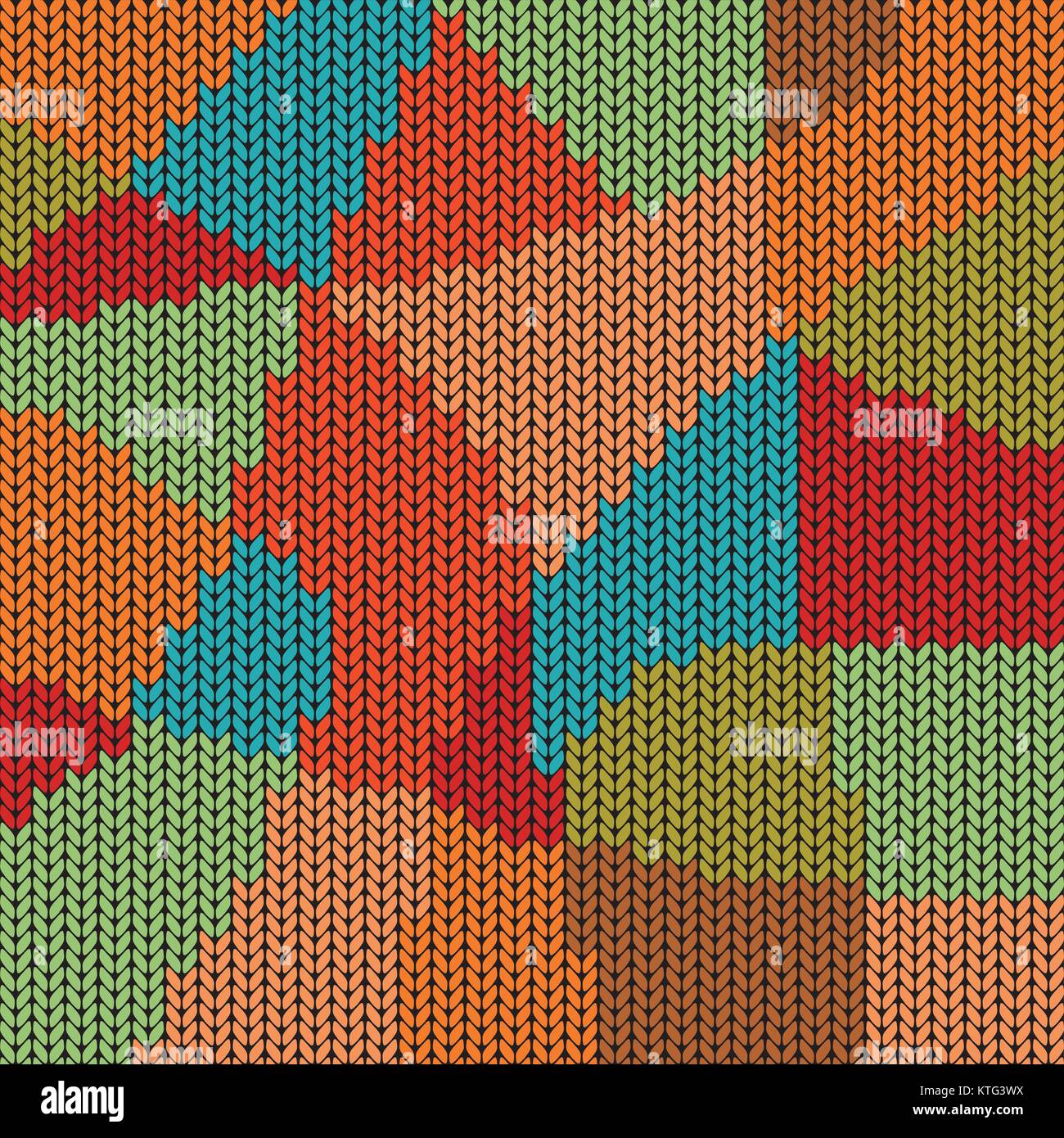 Image stitch Stock Vector Images - Alamy