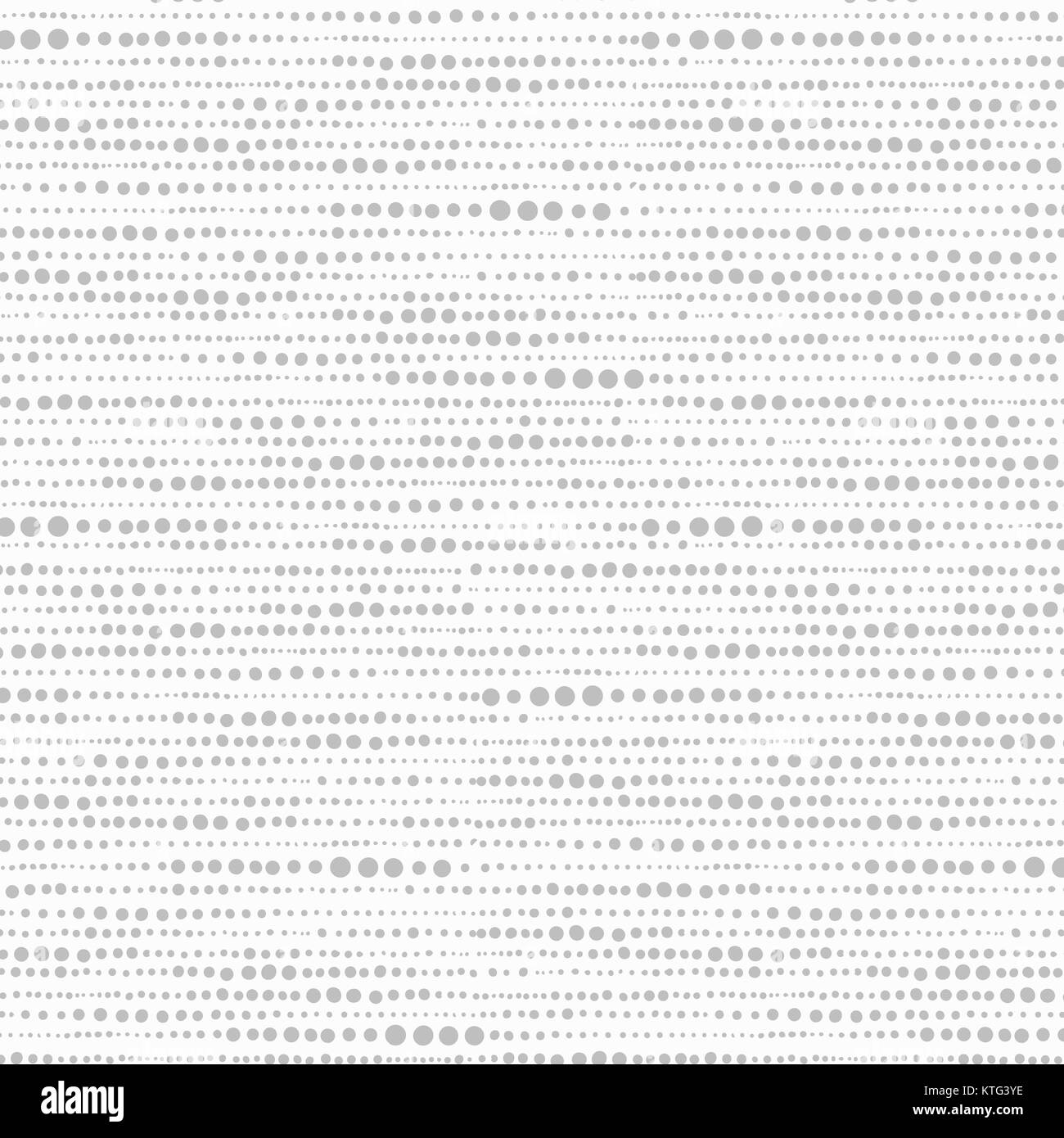 Background image of light gray random hand drawn dot pattern Stock ... Background image of light gray random hand drawn dot pattern Stock ...