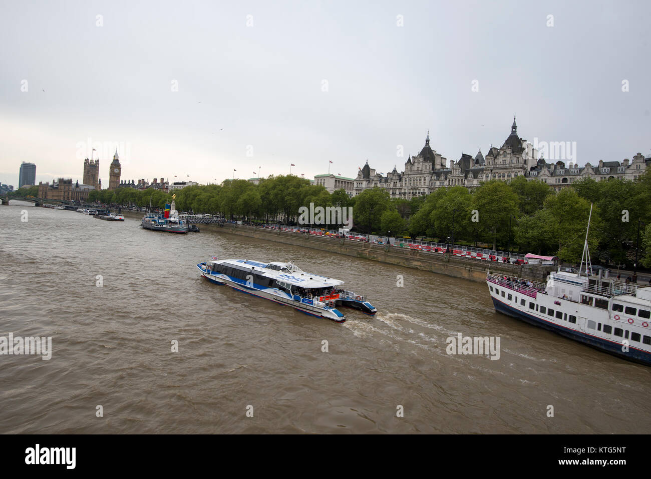 Current tours hi-res stock photography and images - Alamy