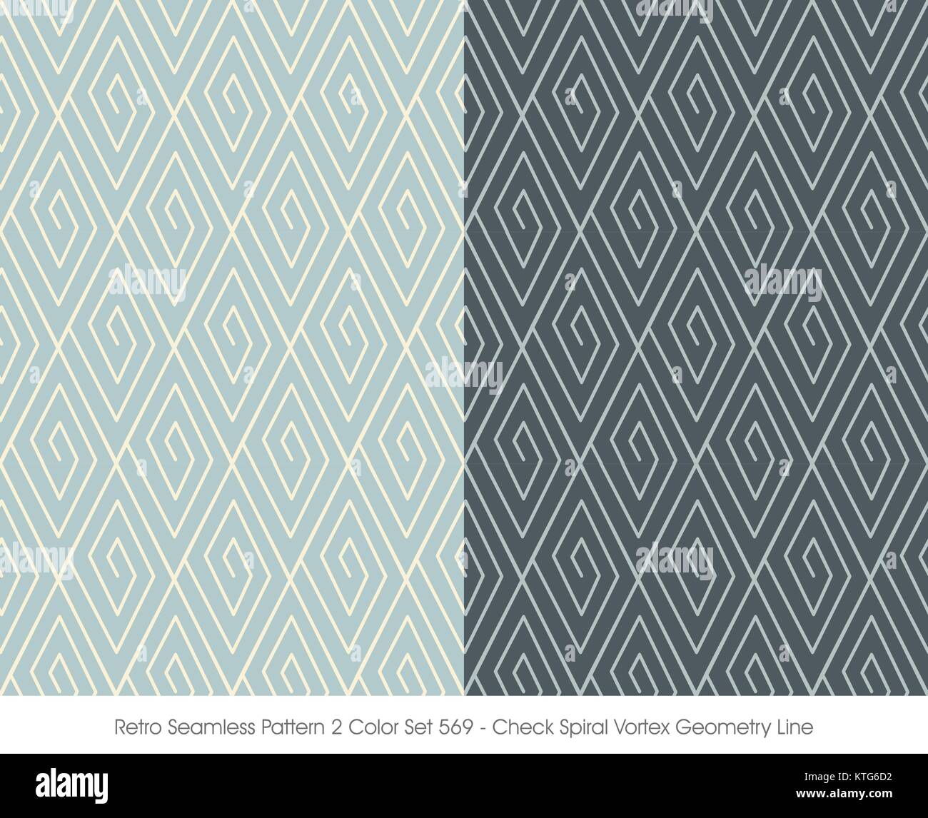 Vortex 2 Stock Vector Images - Alamy