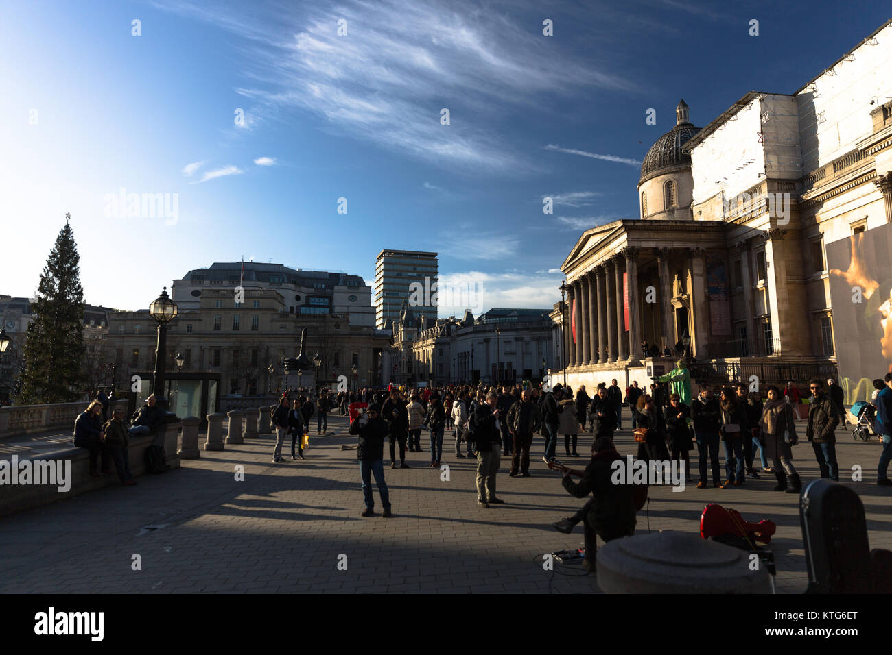 British museum london exterior hi-res stock photography and images - Alamy