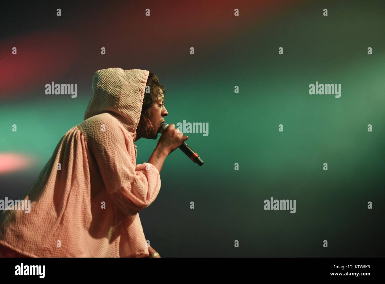 Michael david quattlebaum hi-res stock photography and images - Alamy