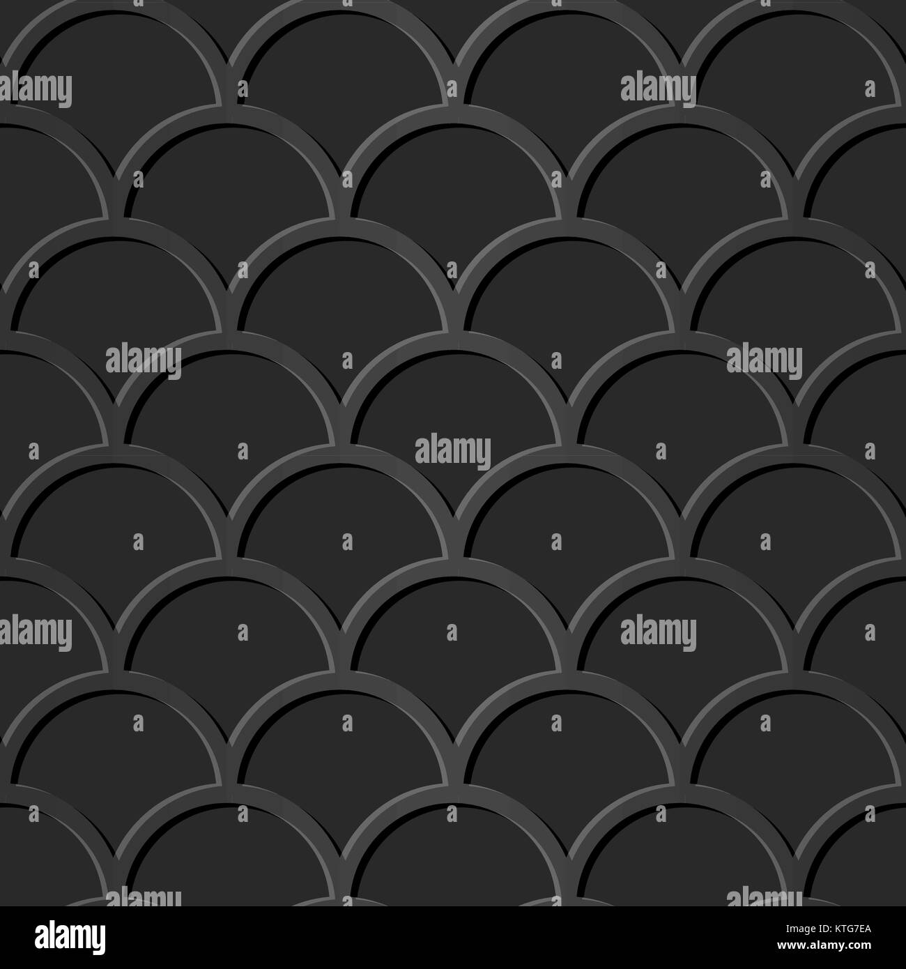 Chinese scale Stock Vector Images - Alamy