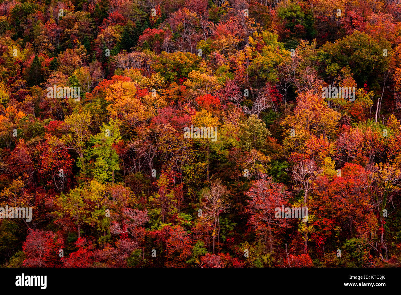 Aerial hokkaido hi-res stock photography and images - Alamy