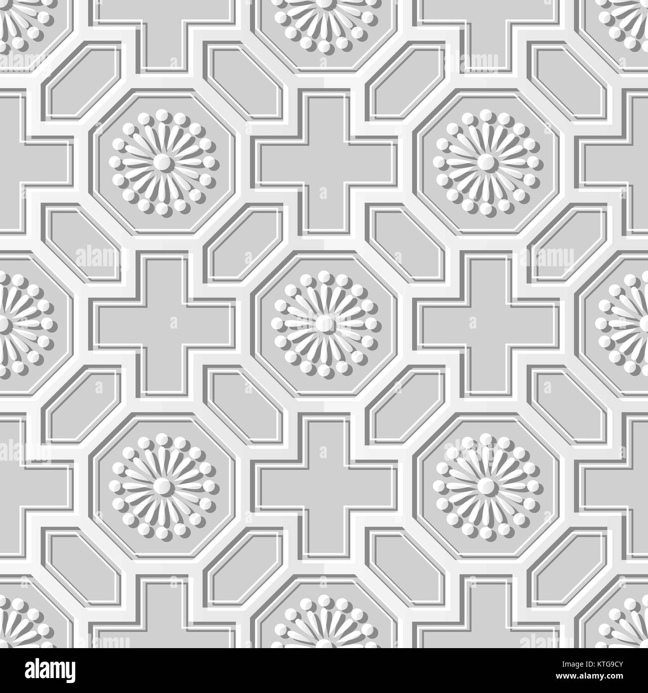 Lattie Stock Vector Images - Alamy